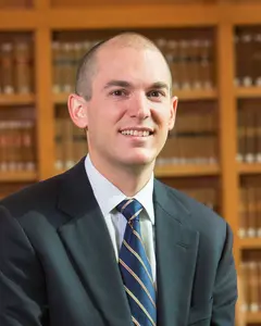 Board of Directors | Great Plains Federal Tax Institute